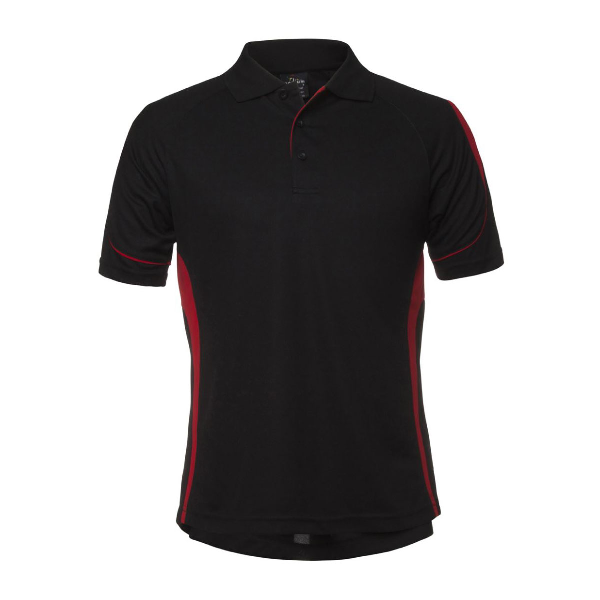Promotional Bell Polo Shirts | Promotion Products