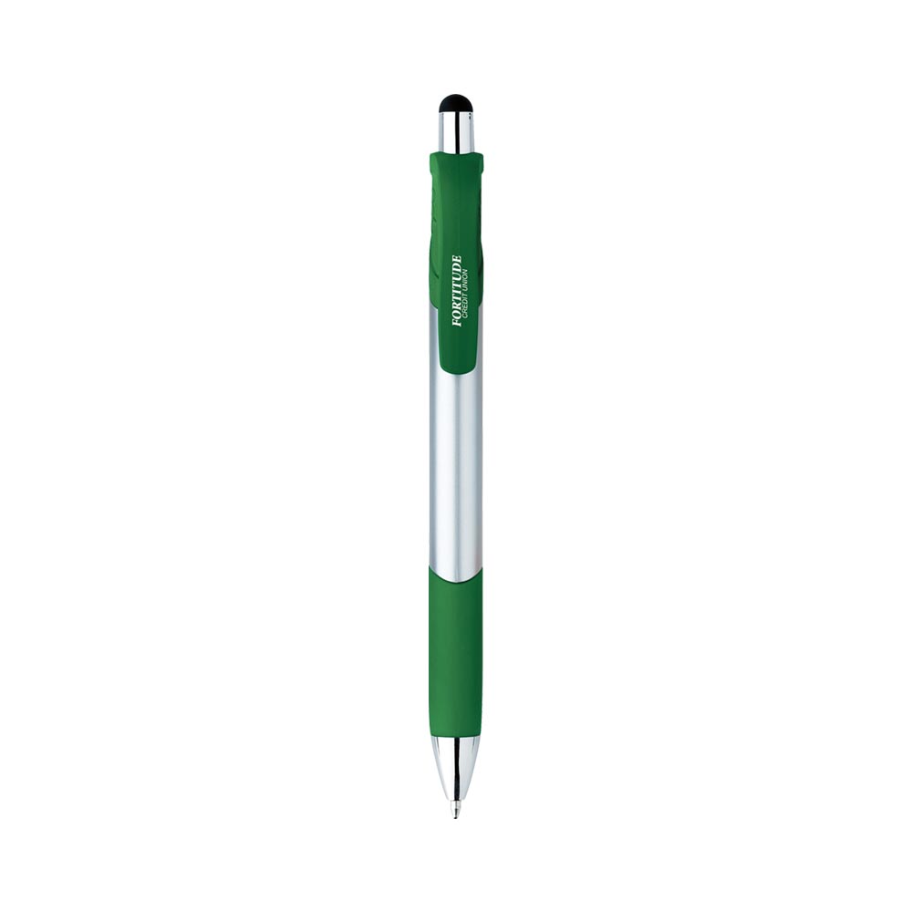 Promotional Bic Honour Stylus Pens - Featuring your logo