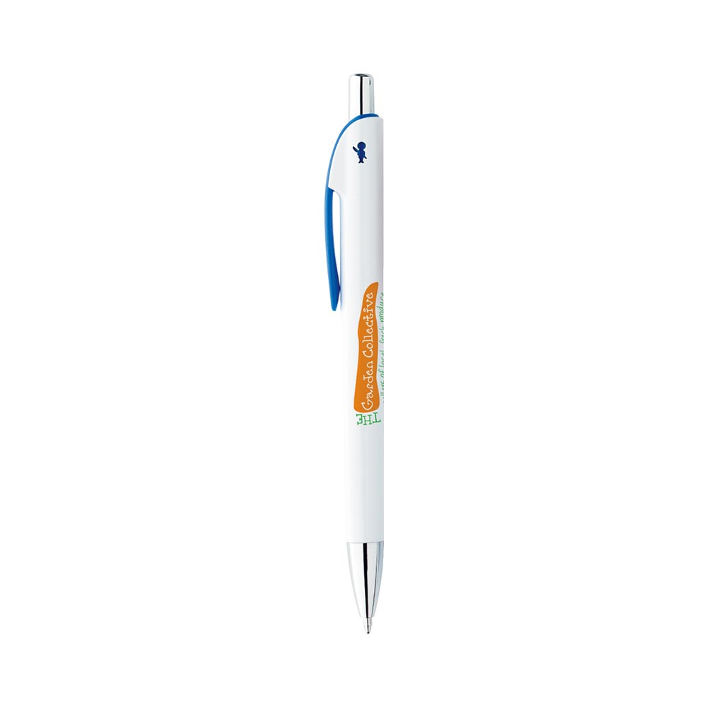 Promotional Bic Image Pens - Featuring your logo