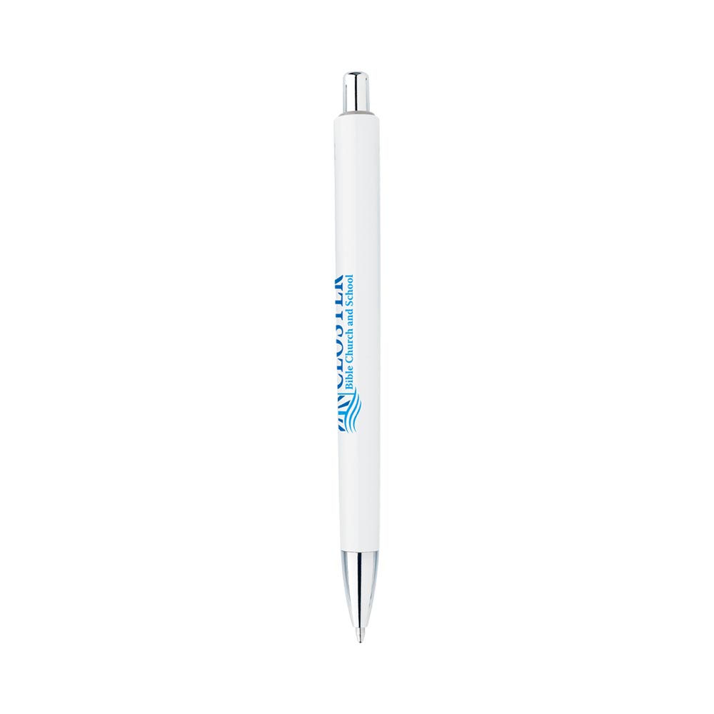 Promotional Bic Image Pens - Featuring your logo