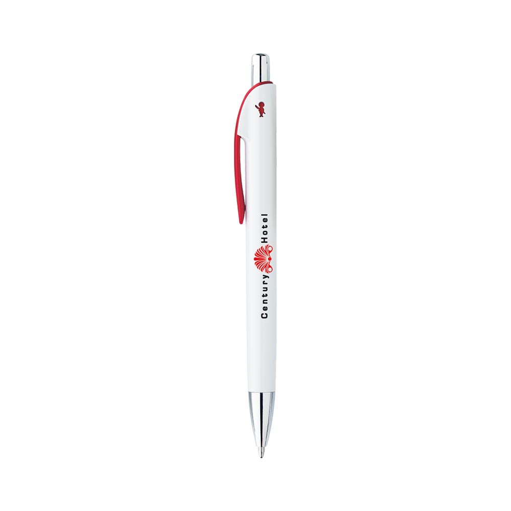 Promotional Bic Image Pens - Featuring your logo