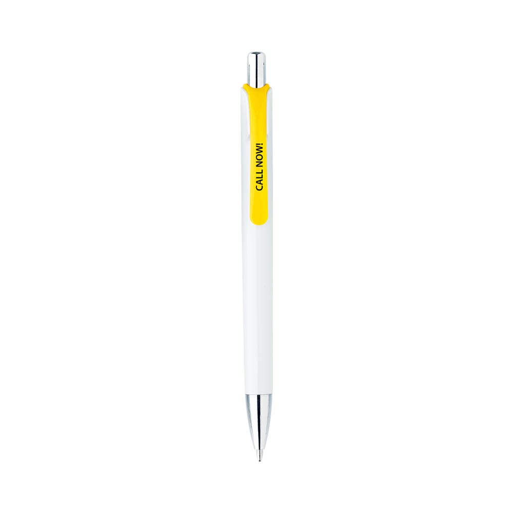 Promotional Bic Image Pens - Featuring your logo