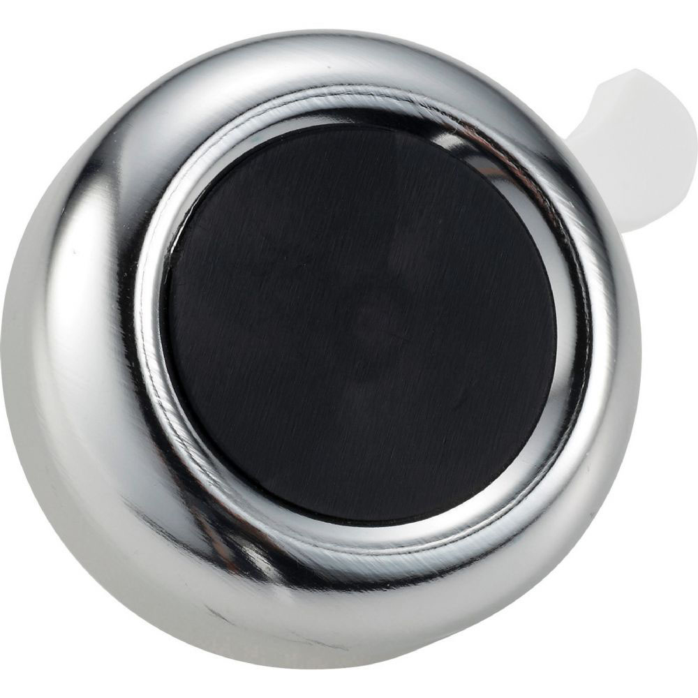 Promotional Bicycle Bells | Promotion Products