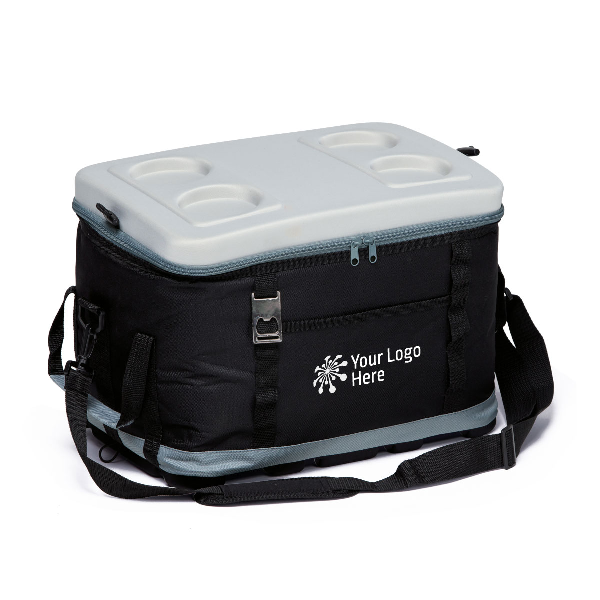 Promotional Big Chilling Deluxe Coolers | Promotion Products