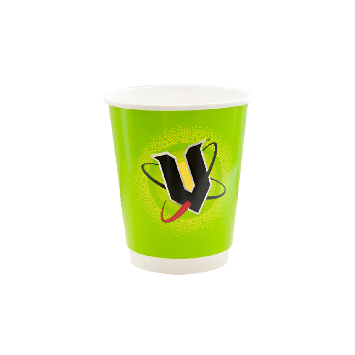 Promotional Biodegradable Paper Cups | Promotion Products