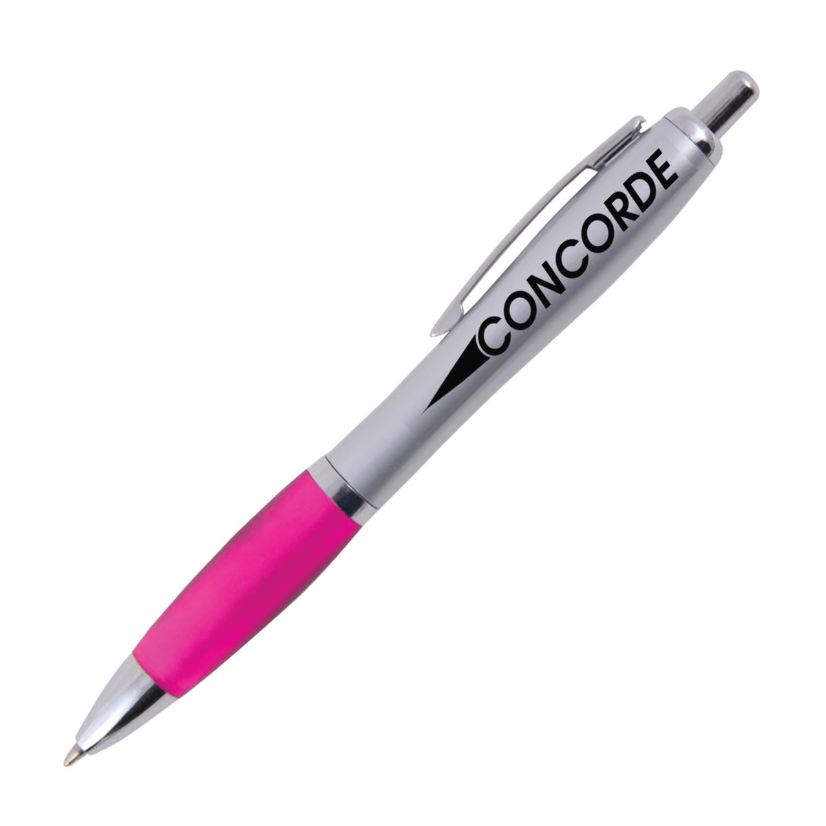 Promotional Birmingham Pens | Promotion Products