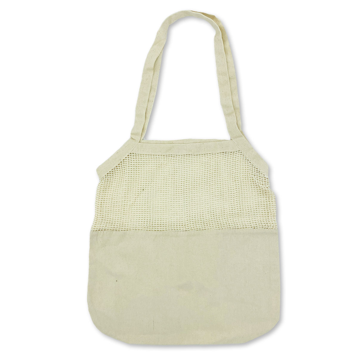 Promotional Bohemian Tote Bags: Express Service | Promotion Products