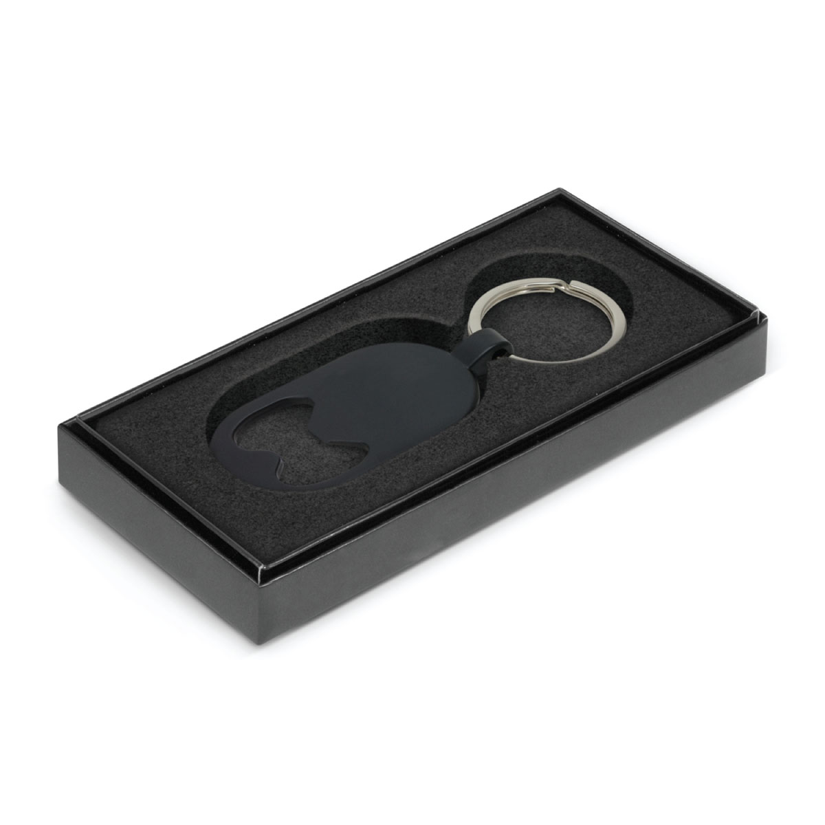 Promotional Bond Keyring Openers | Promotion Products