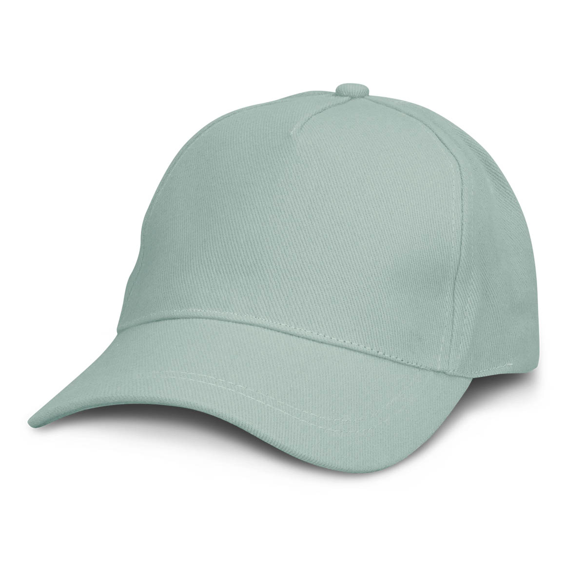 Promotional Classic Fit Caps | Promotion Products