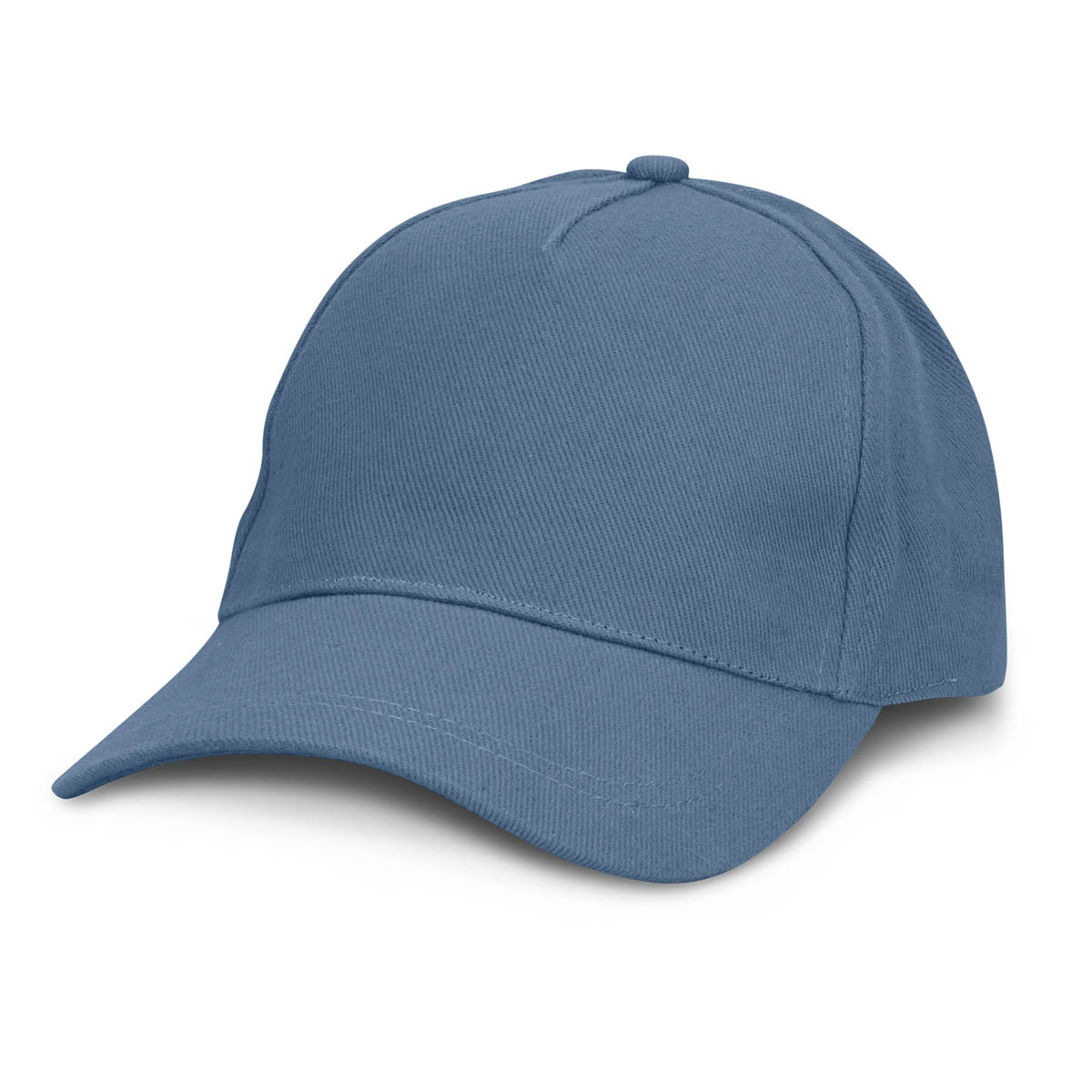 Promotional Classic Fit Caps | Promotion Products