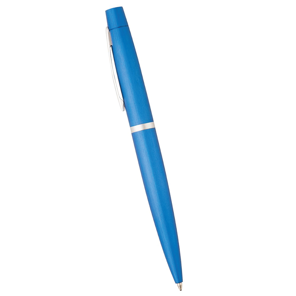 Promotional Boston Twist Action Pens | Promotion Products