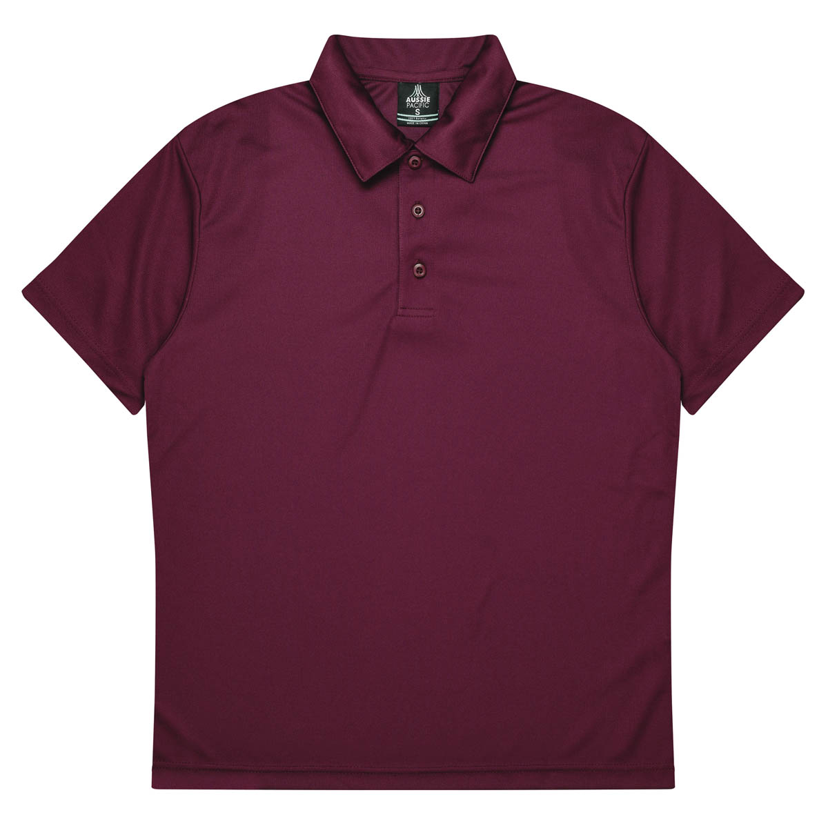 Promotional Hawksburn Mens Polos | Promotion Products