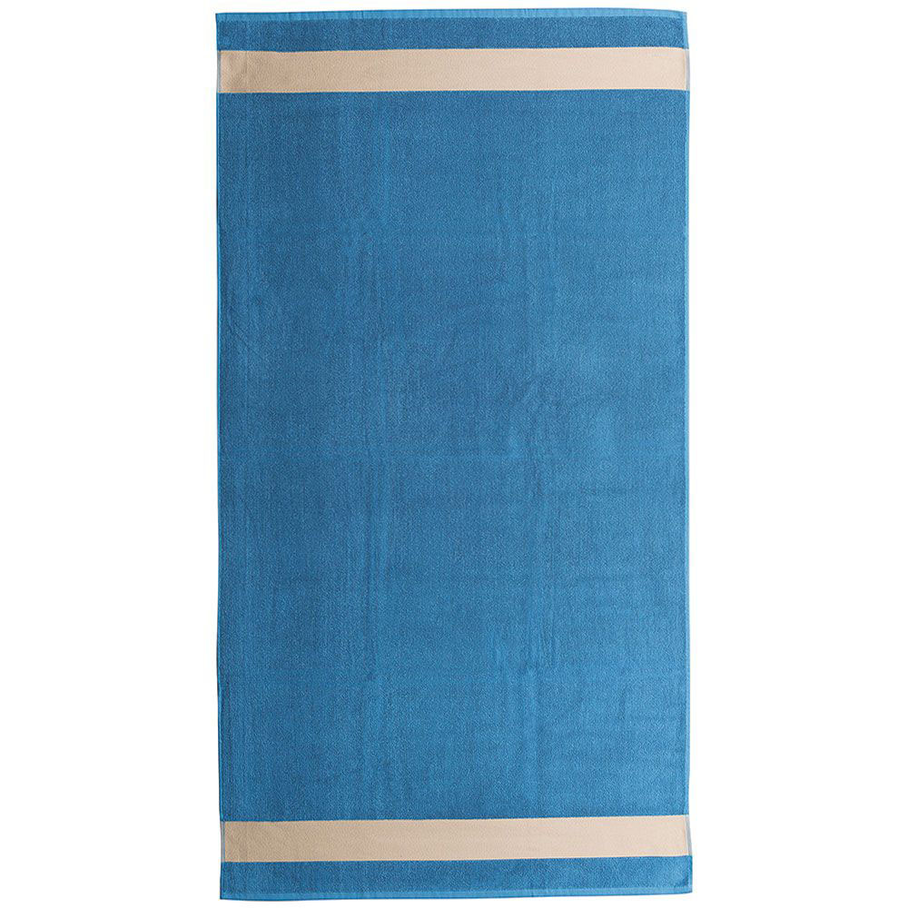 Promotional Branded Beach Towels | Promotion Products