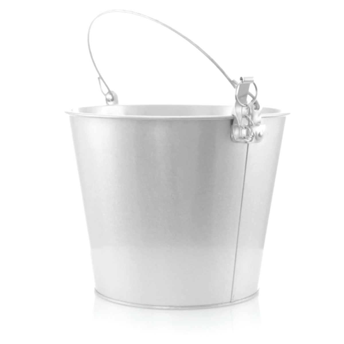 Custom Branded Beer Buckets | Promotion Products