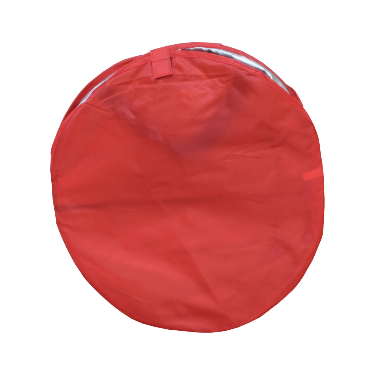 Branded Car Sun Visors - Logo Printed | Promotion Products