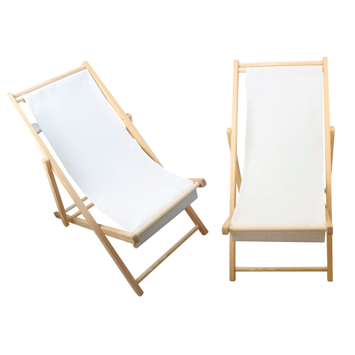 Promotional Branded Deck Chairs | Promotion Products
