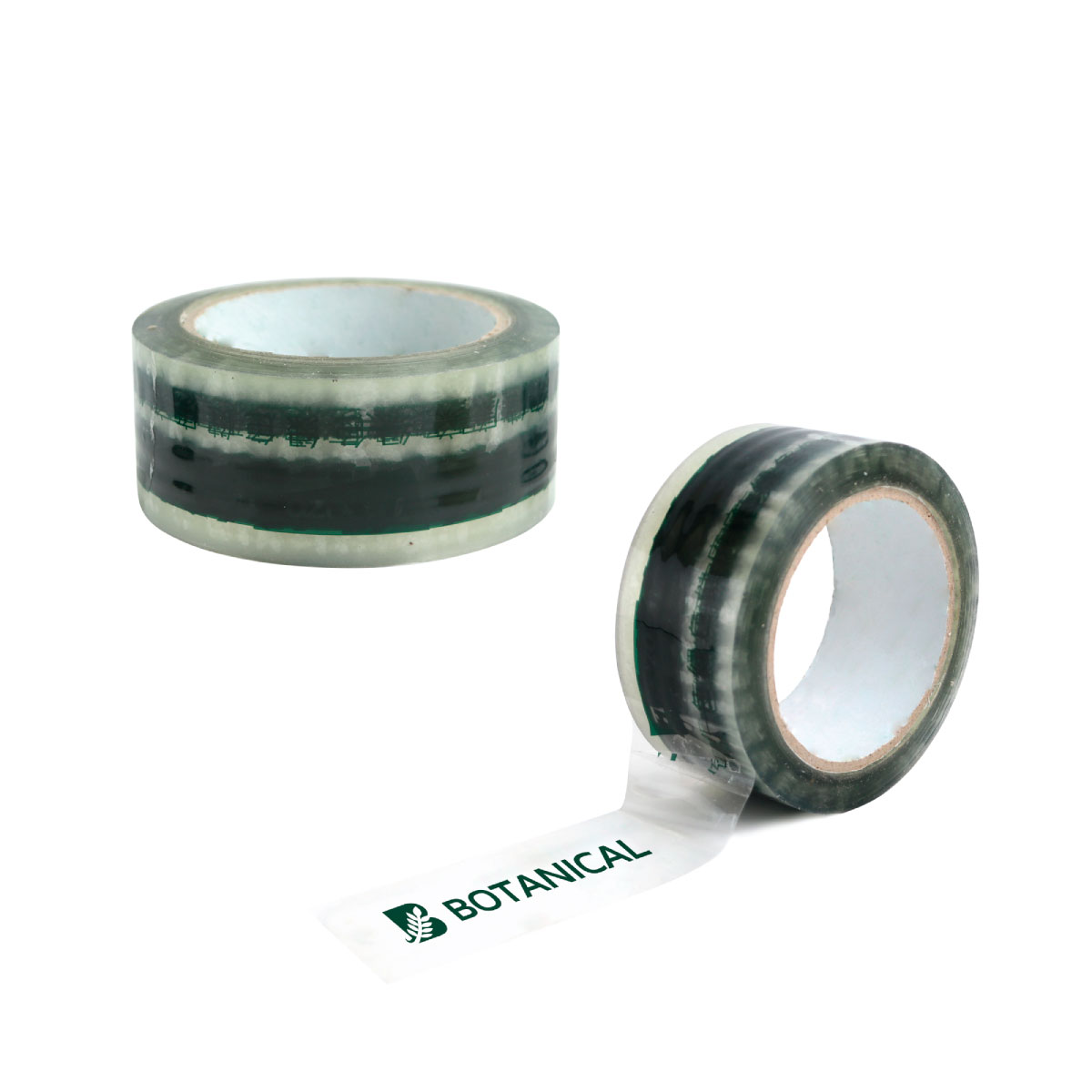 Promotional Branded Packing Tapes | Promotion Products