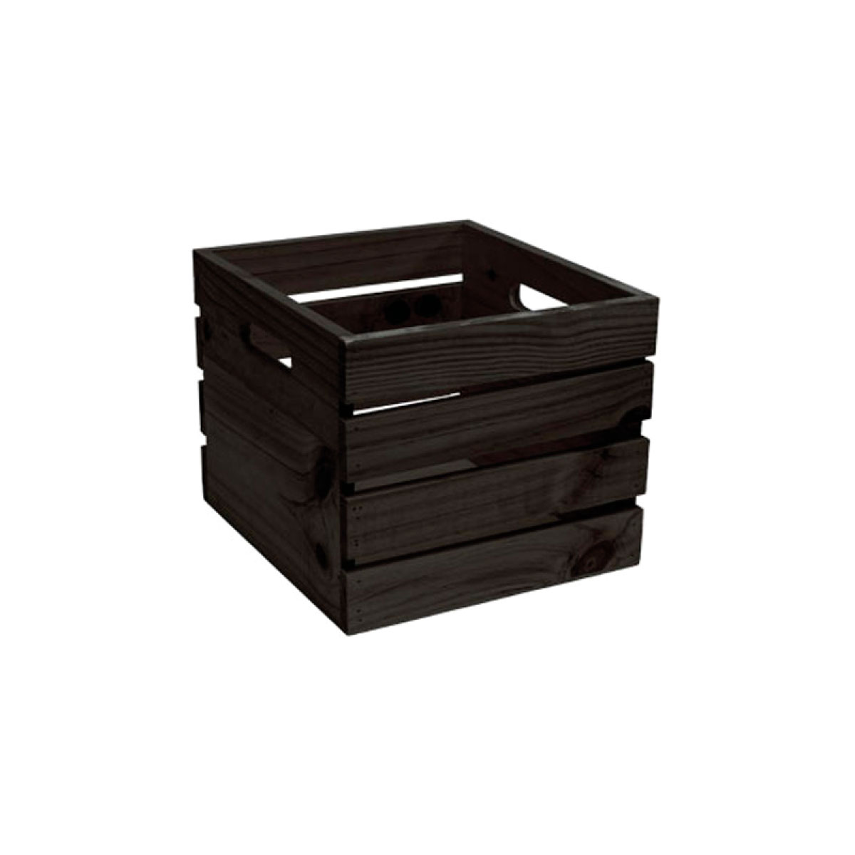 Promotional Branded Wooden Crates | Promotion Products