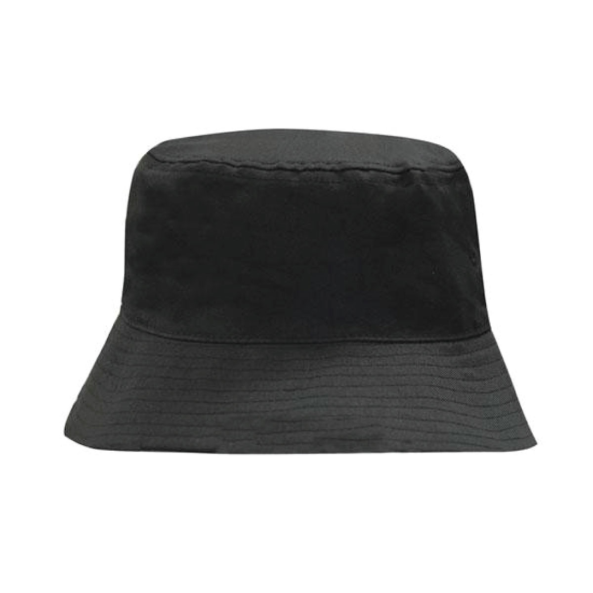 Promotional Breathable Bucket Hats | Promotion Products