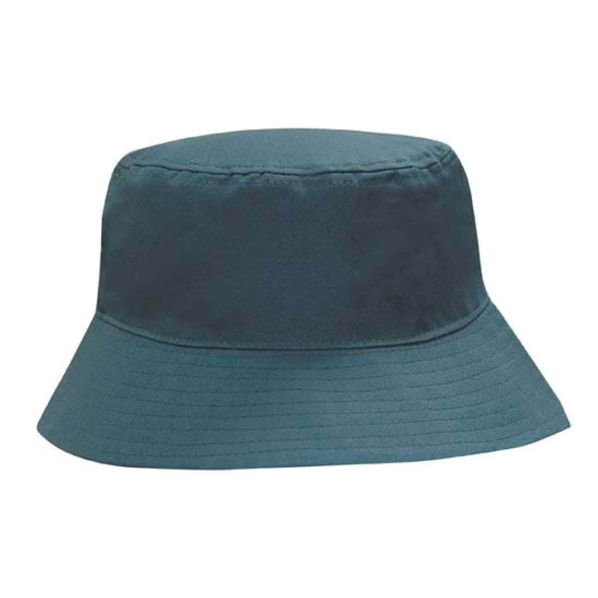 Promotional Breathable Bucket Hats | Promotion Products