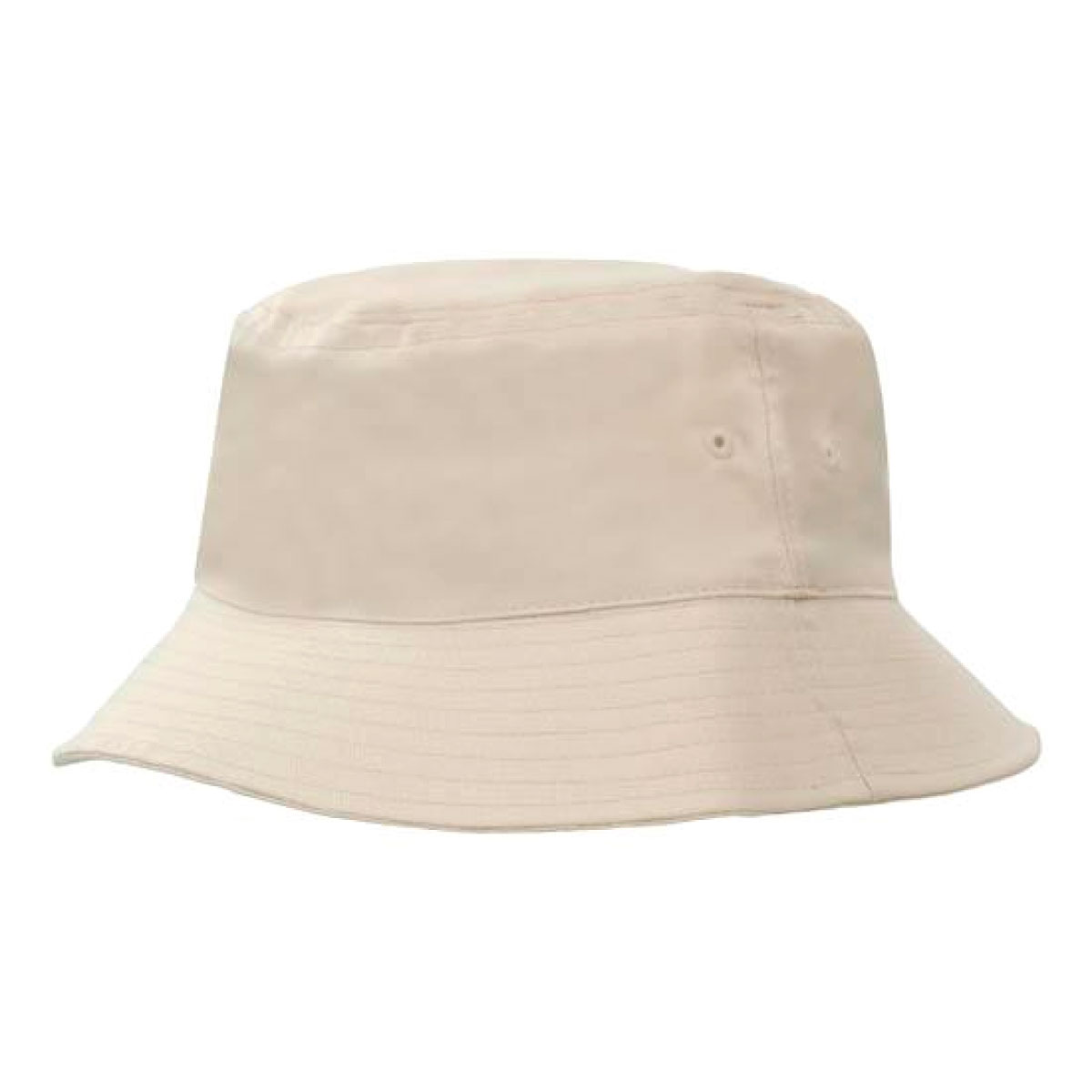 Promotional Breathable Bucket Hats | Promotion Products