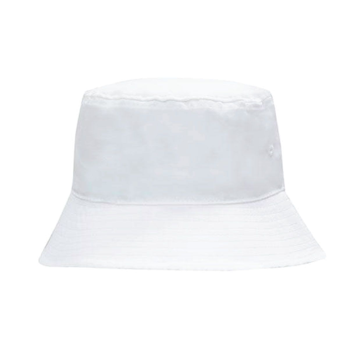 Promotional Breathable Bucket Hats | Promotion Products