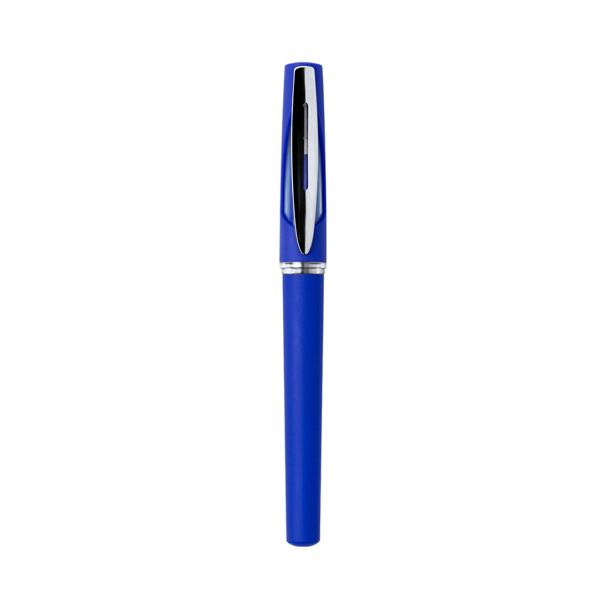 Promotional Brighton Gel Rollerball Pens | Promotion Products