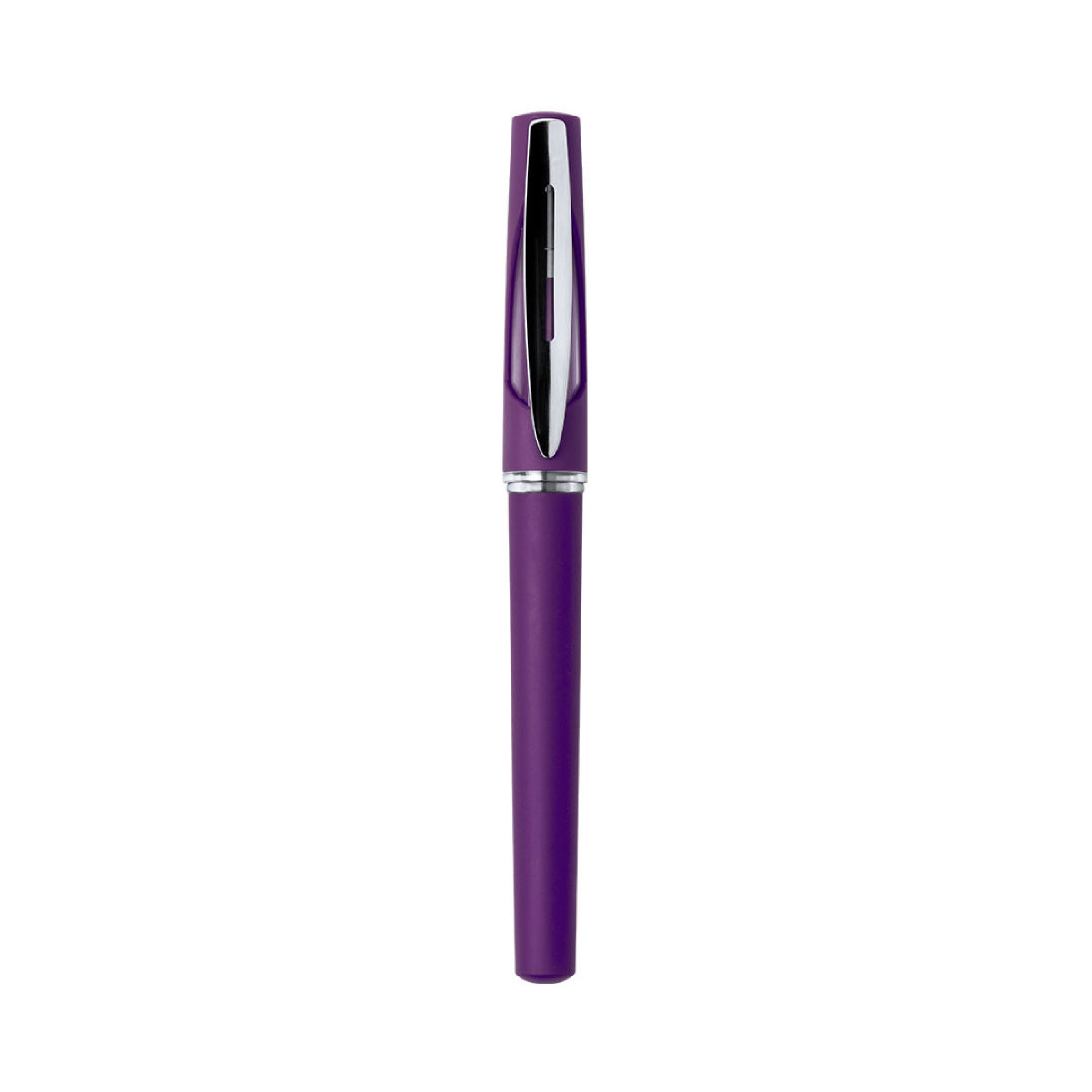 Promotional Brighton Gel Rollerball Pens | Promotion Products