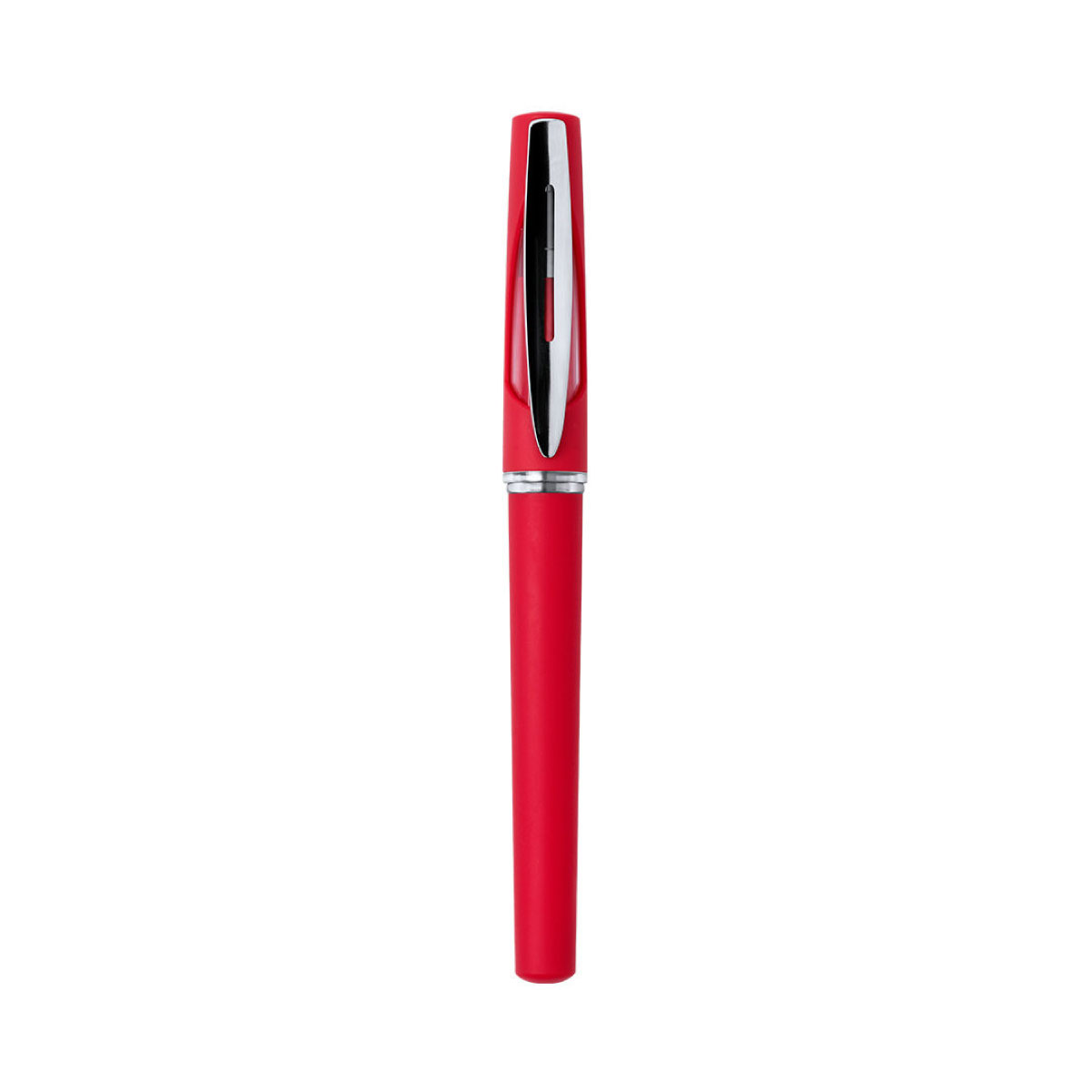 Promotional Brighton Gel Rollerball Pens | Promotion Products