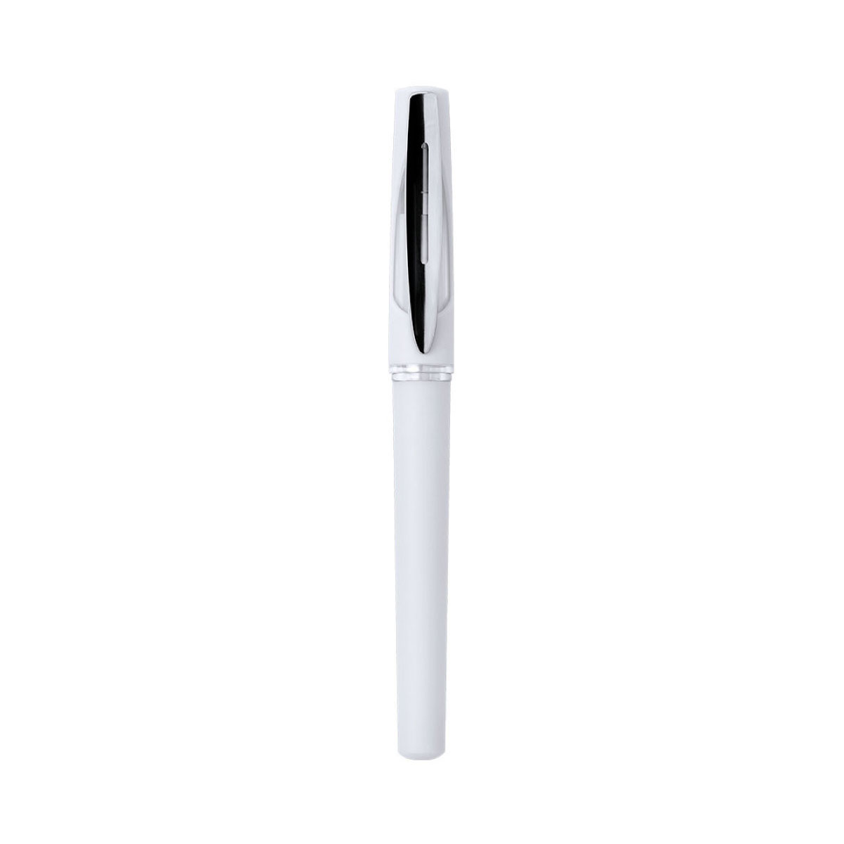 Promotional Brighton Gel Rollerball Pens | Promotion Products