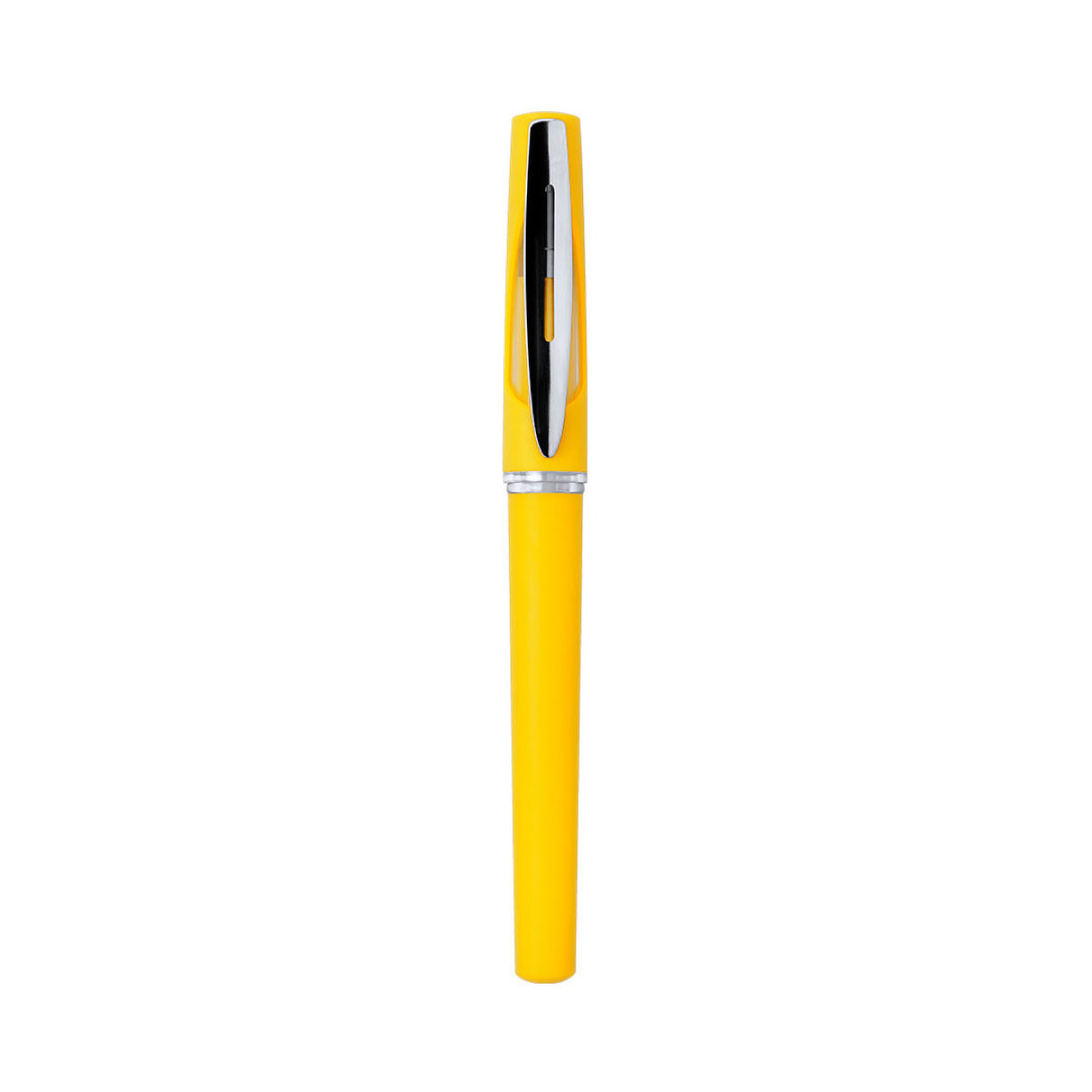 Promotional Brighton Gel Rollerball Pens | Promotion Products