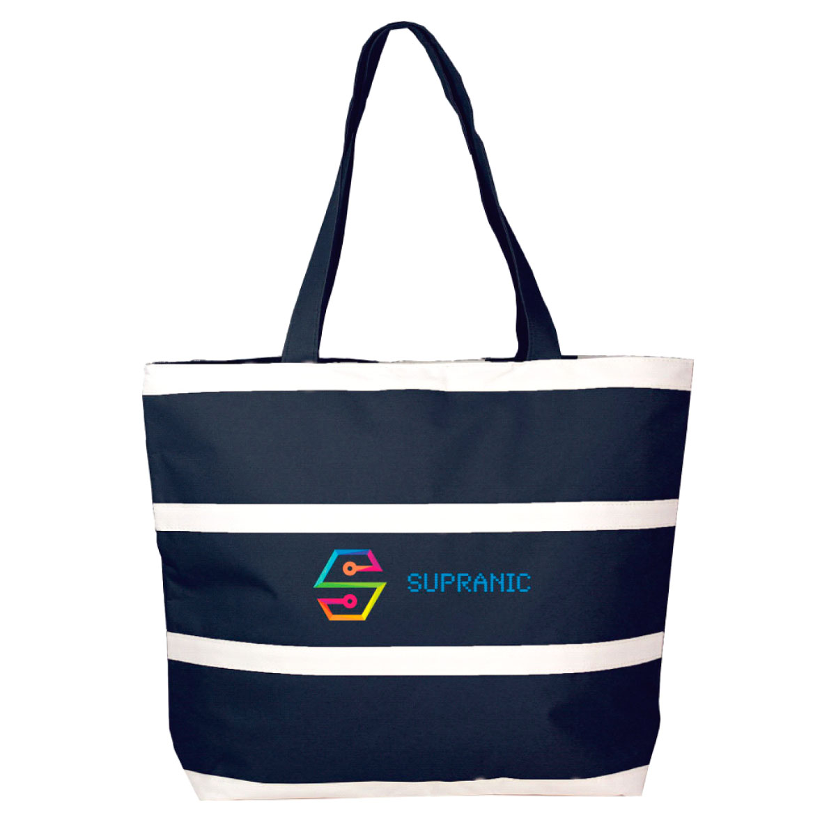 Promotional Brighton Insulated Cooler Bags | Promotion Products