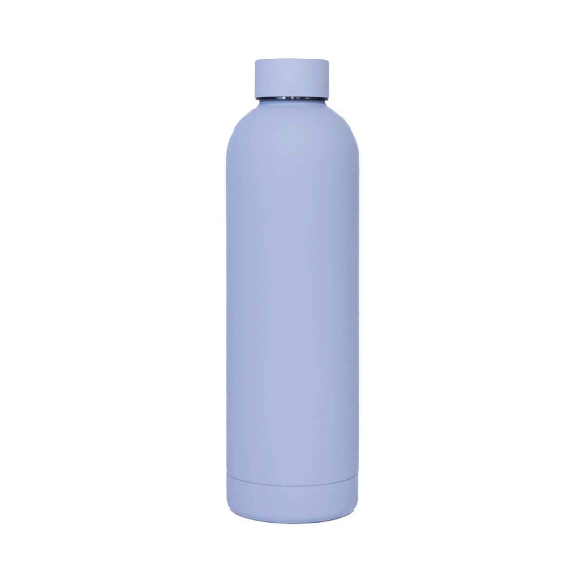 Promotional Brit Double Wall Water Bottles | Promotion Products