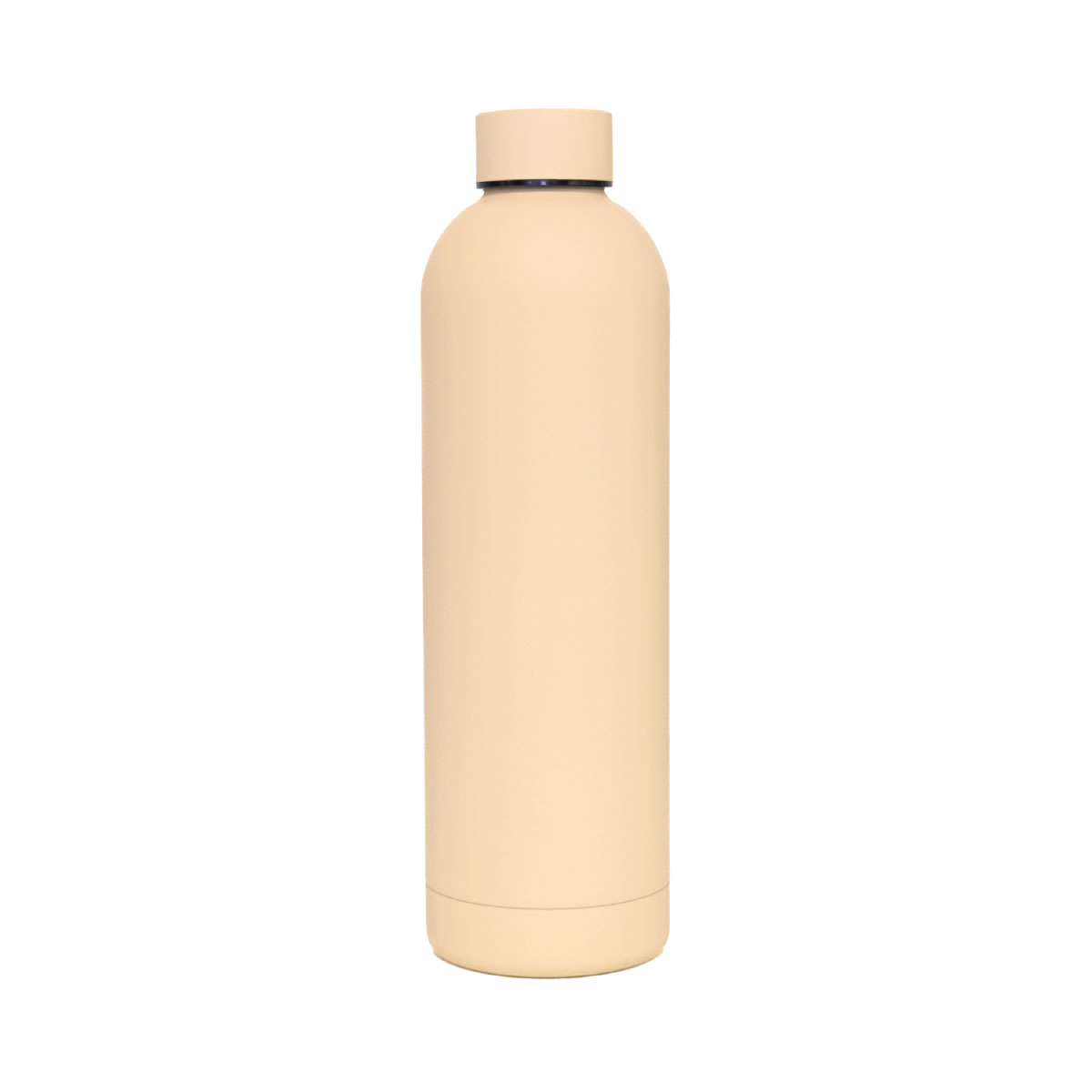 Promotional Brit Double Wall Water Bottles | Promotion Products