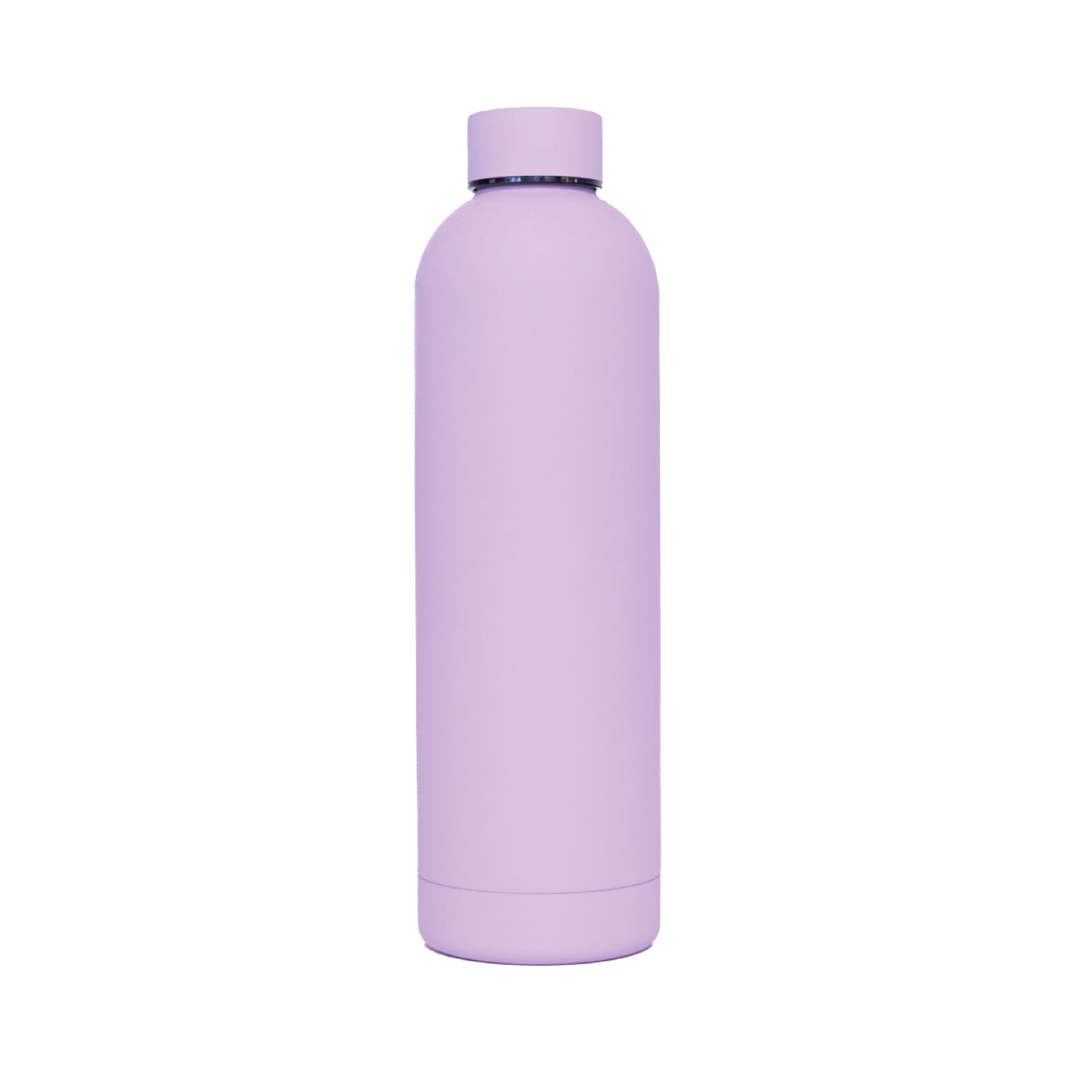 Promotional Brit Double Wall Water Bottles | Promotion Products