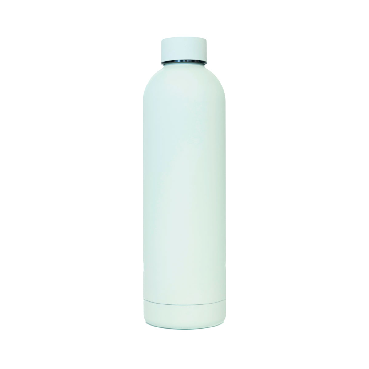 Promotional Brit Double Wall Water Bottles | Promotion Products