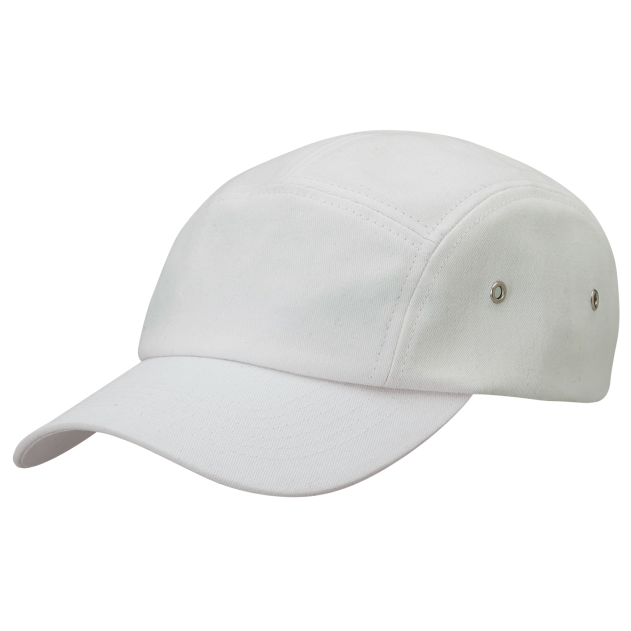 Promotional Brooklyn Caps: Branded Online | Promotion Products