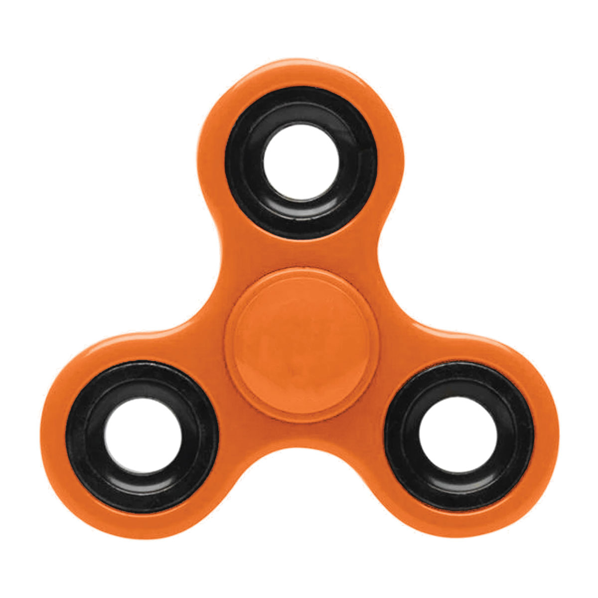 Promotional Budget Fidget Spinners | Promotion Products