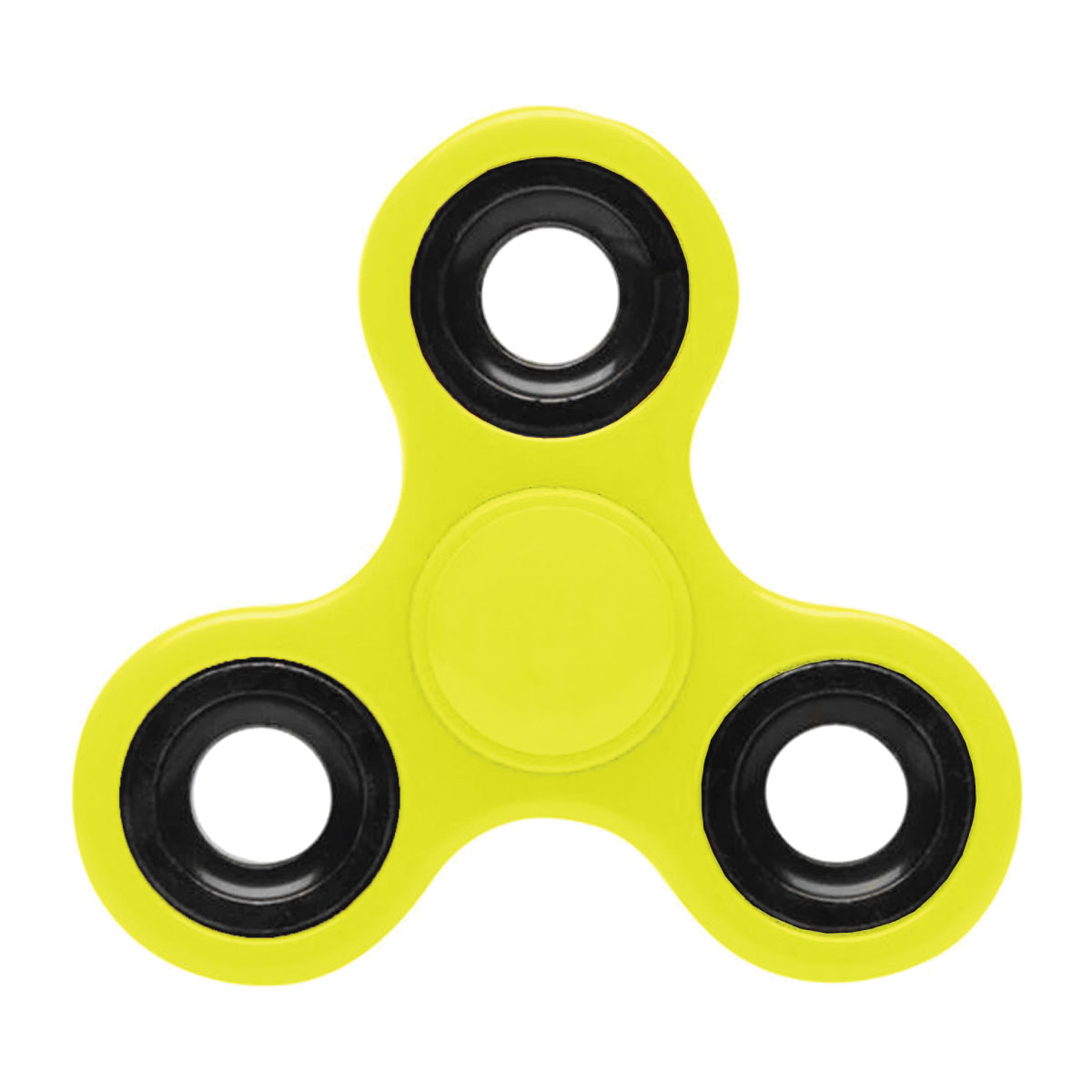 Promotional Budget Fidget Spinners | Promotion Products