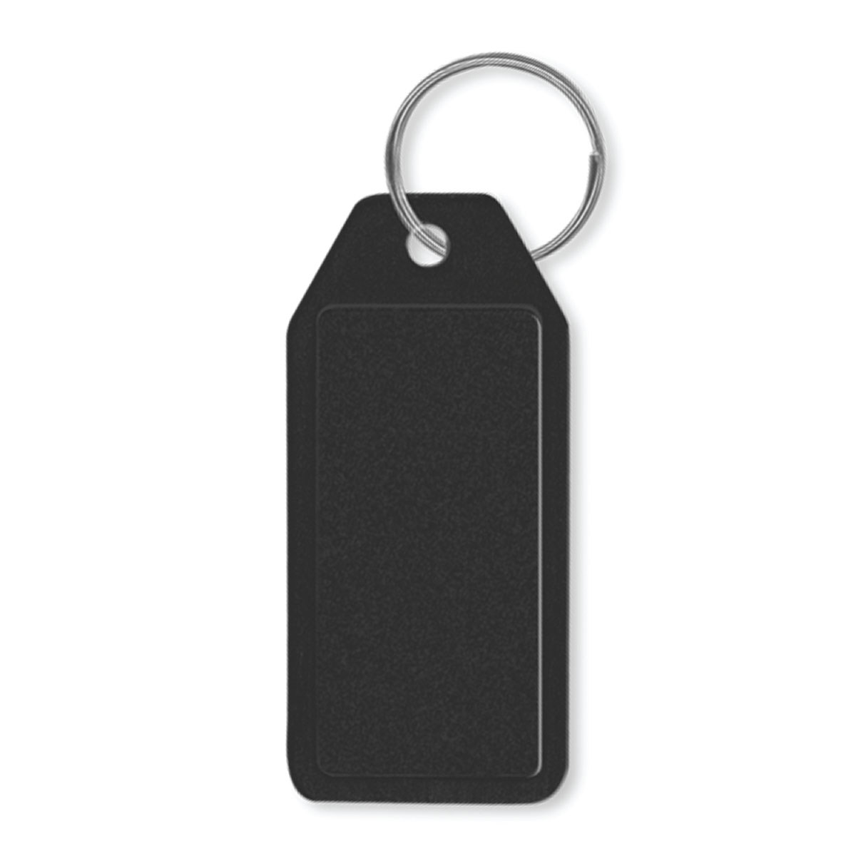 Printed Budget Keyrings: Branded Online | Promotion Products