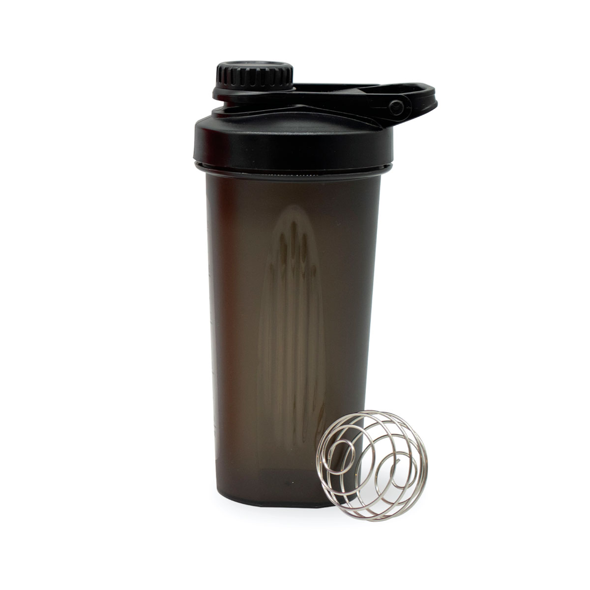 Promotional Budget Protein Shakers | Promotion Products