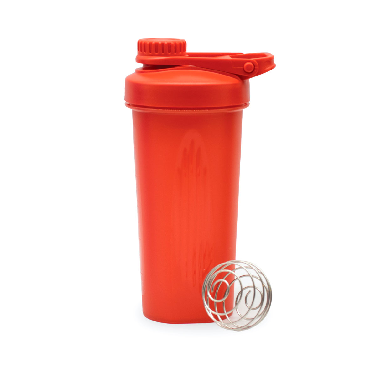 Promotional Budget Protein Shakers | Promotion Products