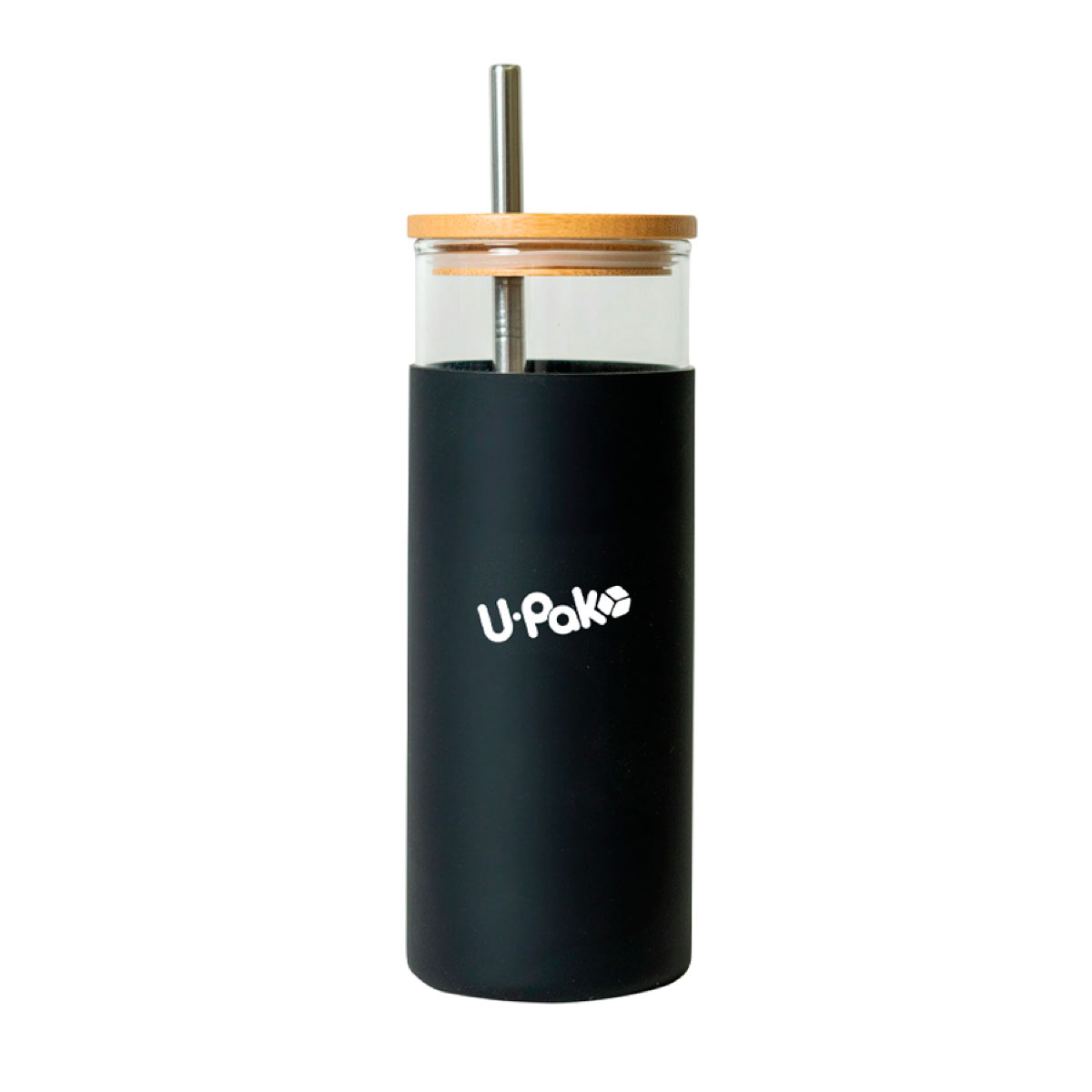 Promotional Bulimba Glass Tumblers | Promotion Products