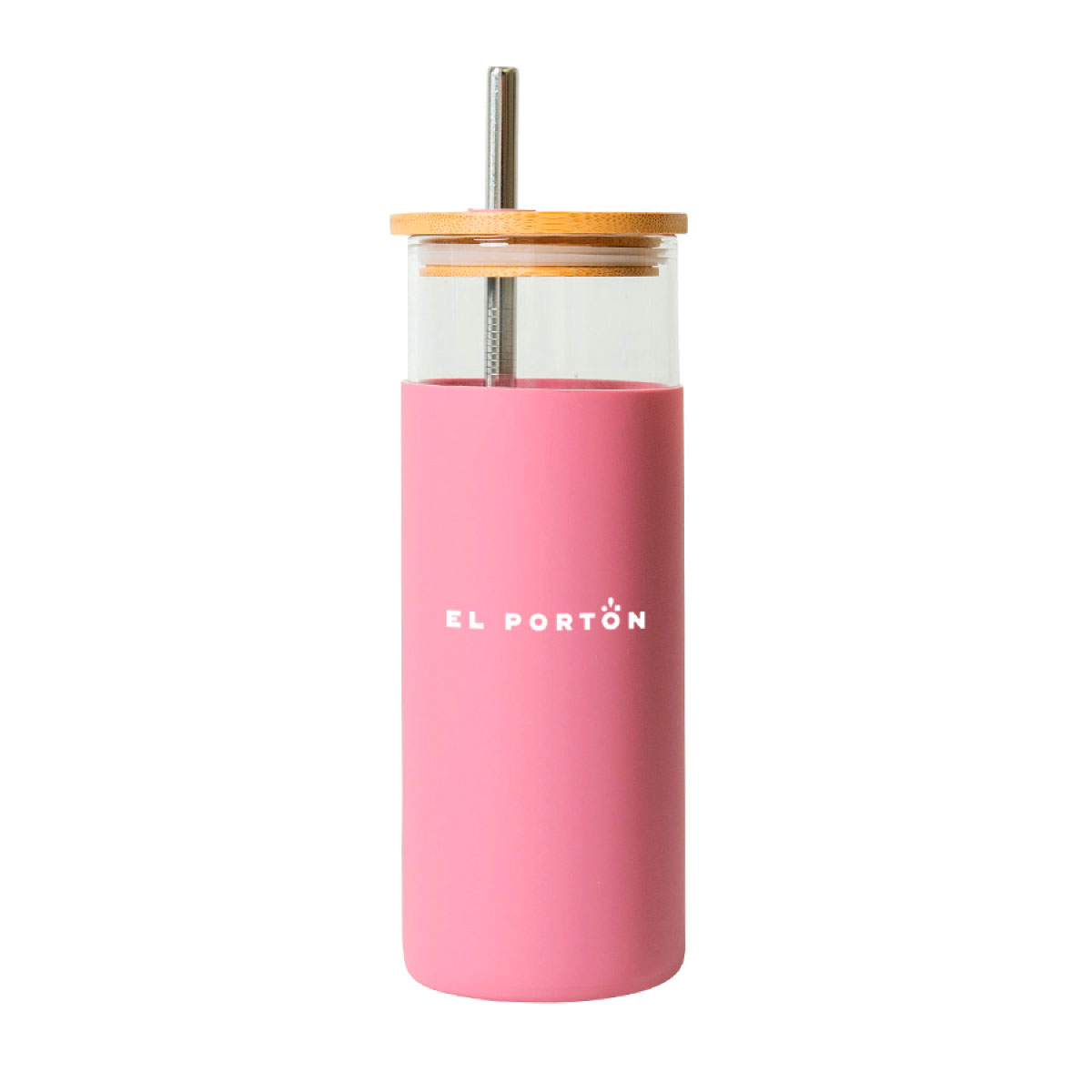Promotional Bulimba Glass Tumblers | Promotion Products