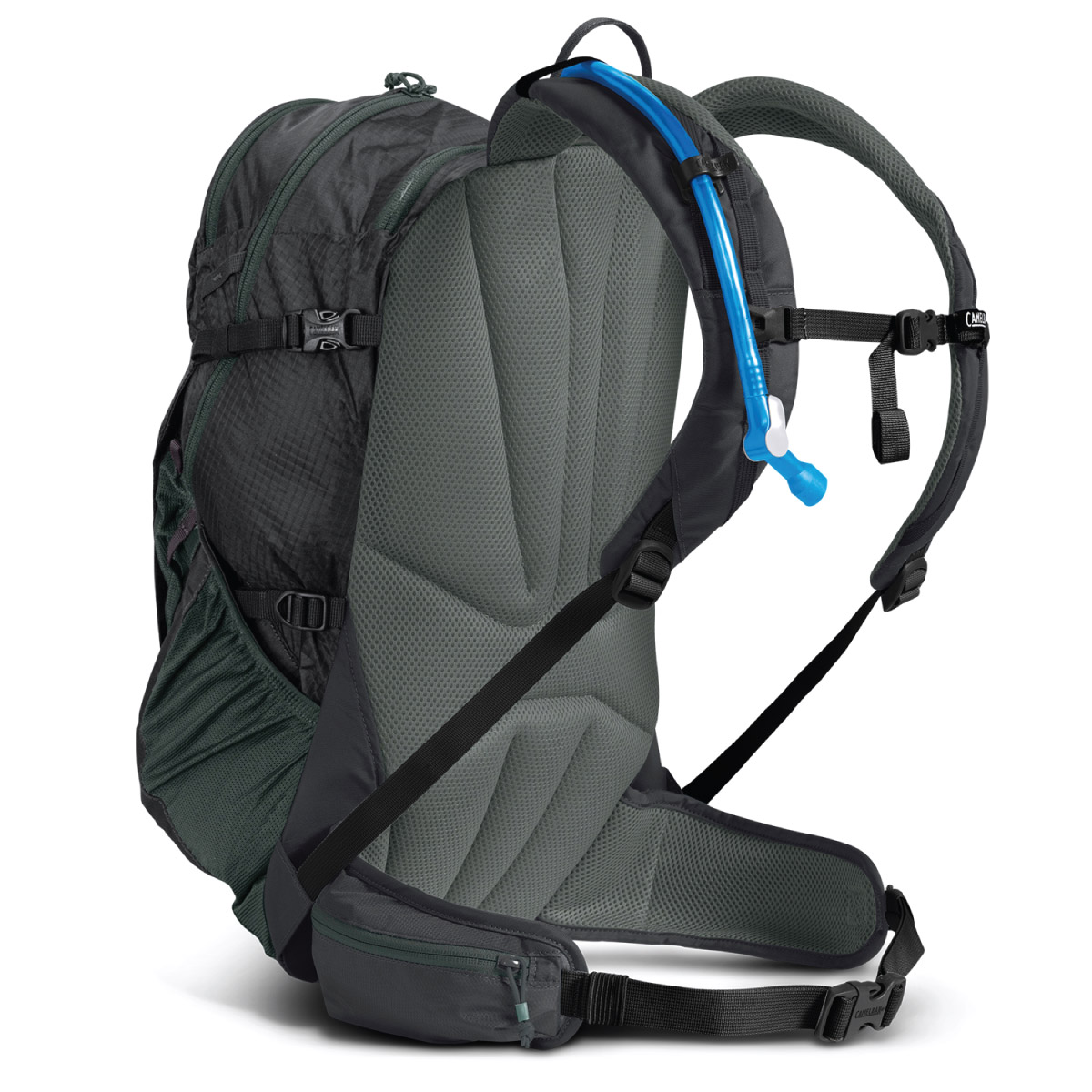 Promotional CamelBak Rim Runner Hydration Packs | Promotion Products