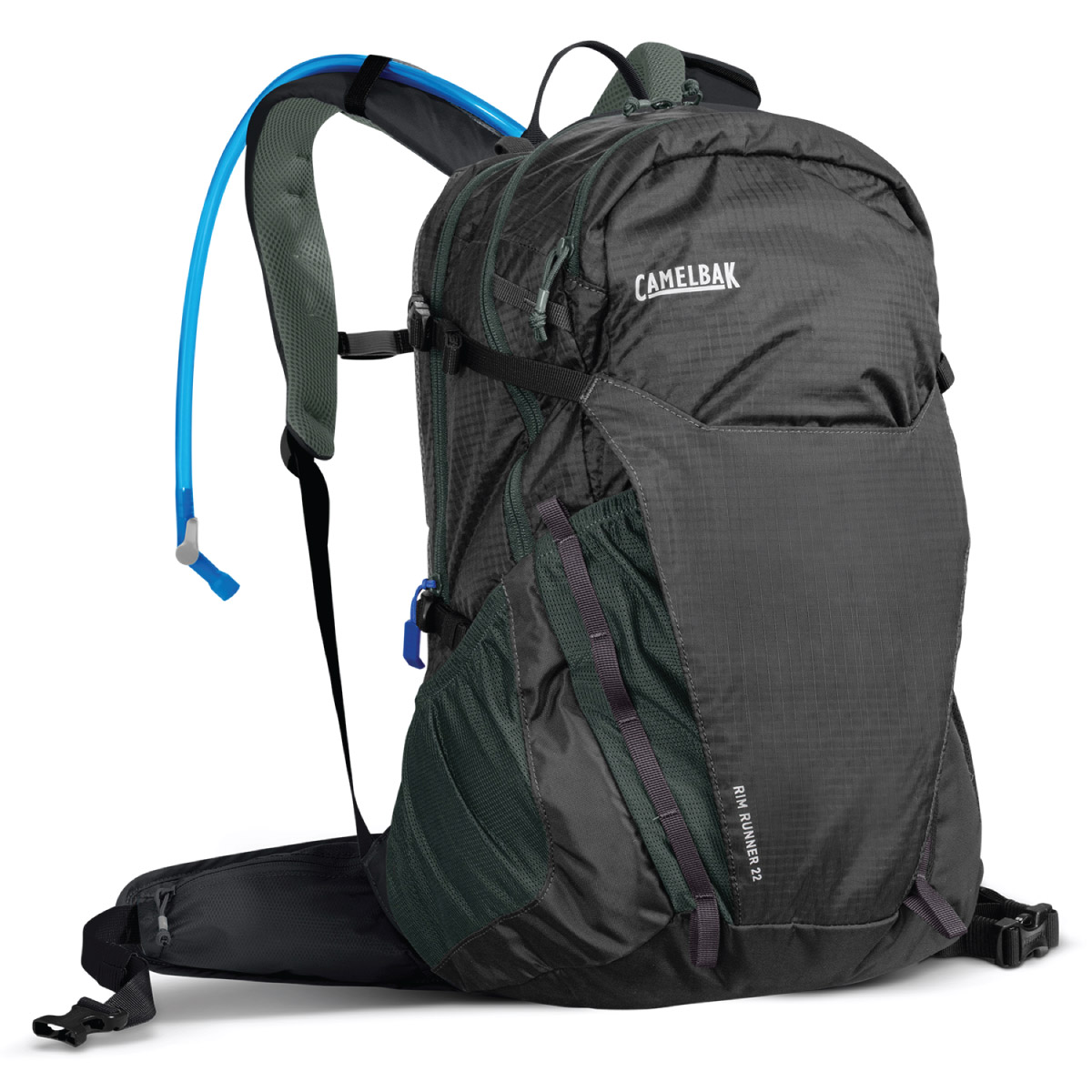 Promotional CamelBak Rim Runner Hydration Packs | Promotion Products