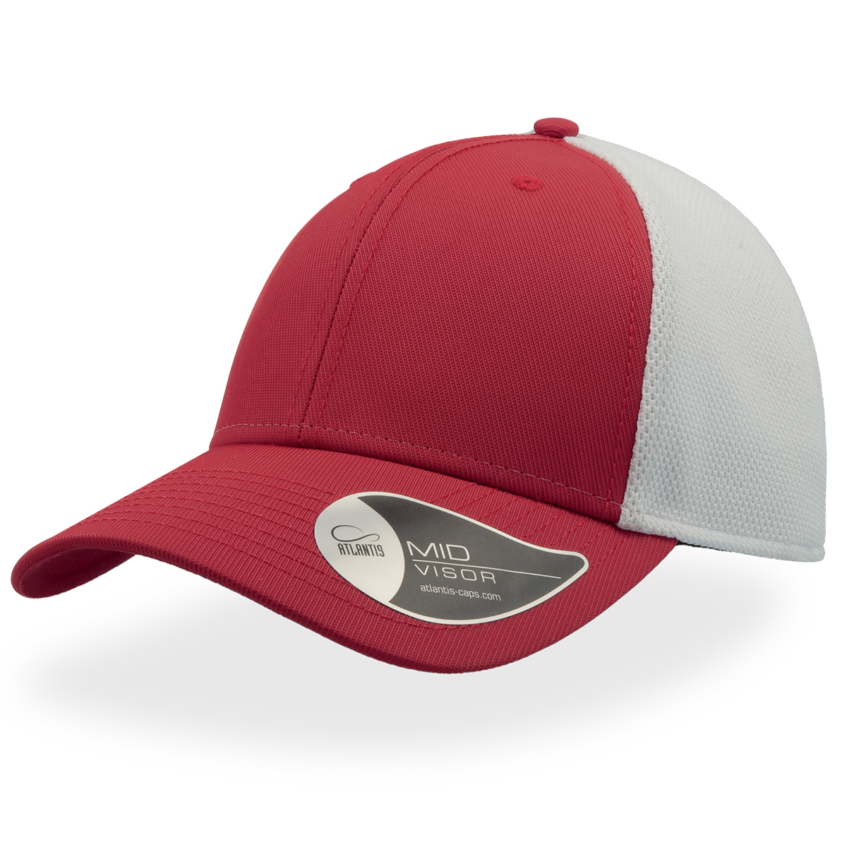 Promotional Campus Caps | Promotion Products