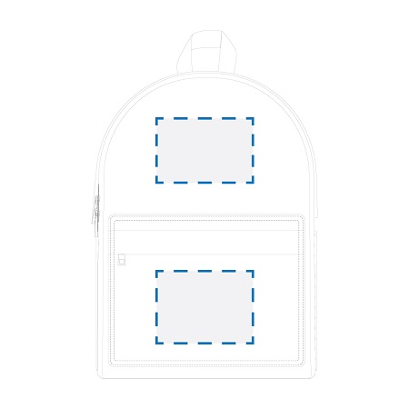 Promotional Canvas Backpacks | Promotion Products