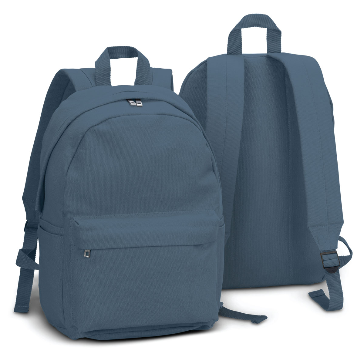 Promotional Canvas Backpacks | Promotion Products