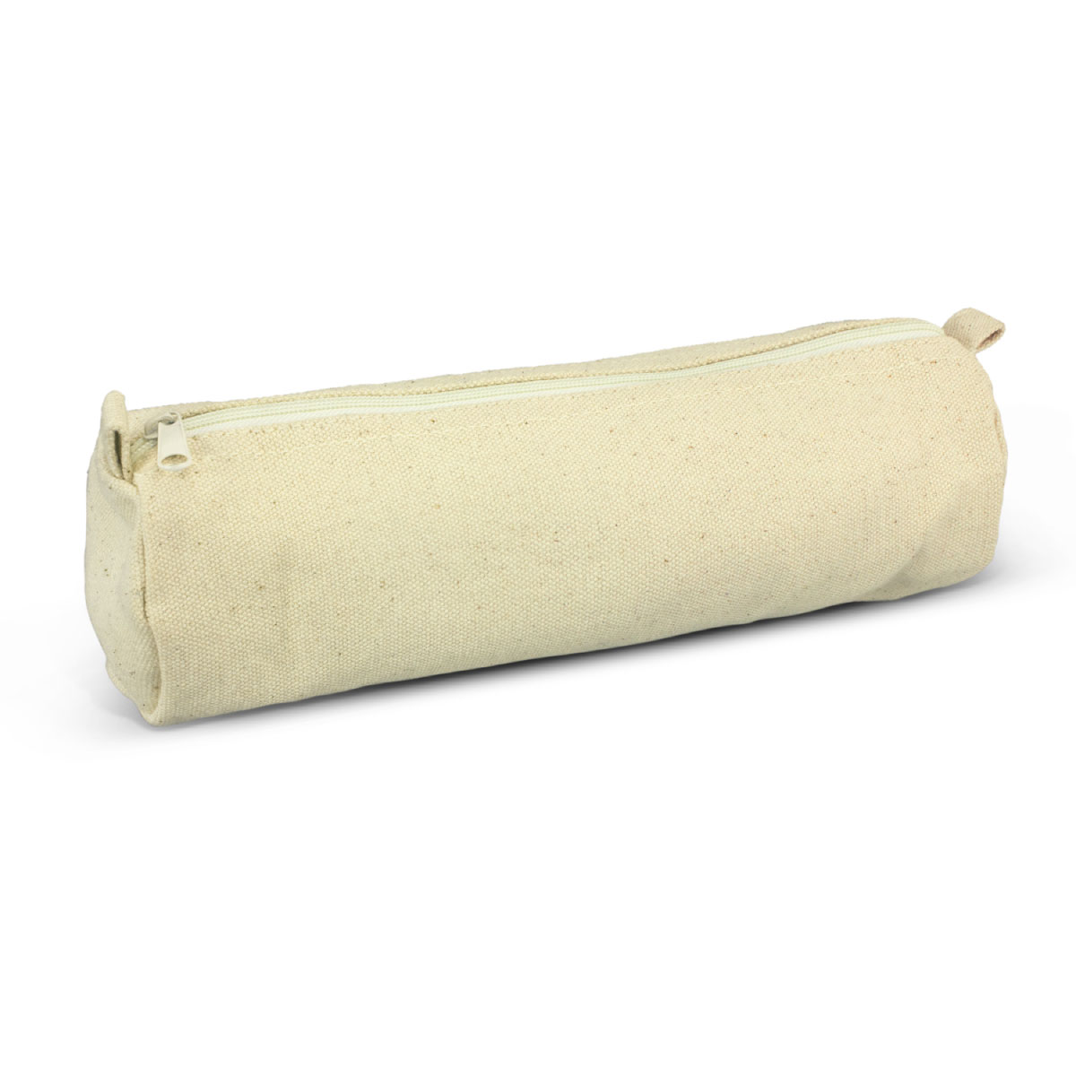 Branded Canvas Pencil Cases | Promotion Products